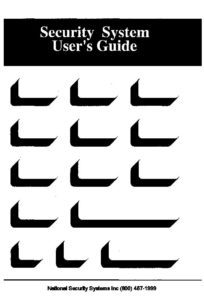 Bosch-4112-User-Guide - Midwest Central Dispatch